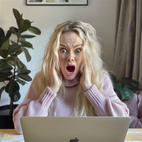 My Husband Forgot To Mute His Mic On Our Work Call What He Said Cost Him Everything