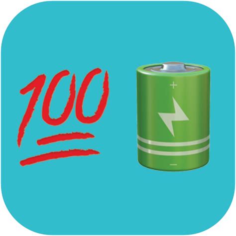 Idevice Central Ios Tweaks Db