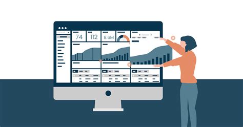 Building Database Apps Made Simple With No Code Ai Tools Aire