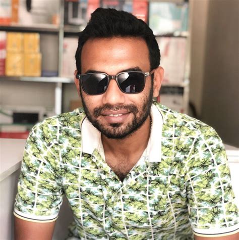 Rimis Kitchen Magura এ চলে আসুন খাশির পায়া গরুর ভূড়ি খাশির ভূড়ি লাল আটার রুটি গরুর গোস