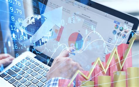 mastering tableau dashboard design a step by step guide