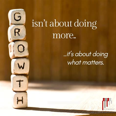 Ls Connections Glasgow