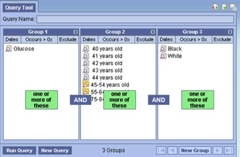 Human Computer Interaction