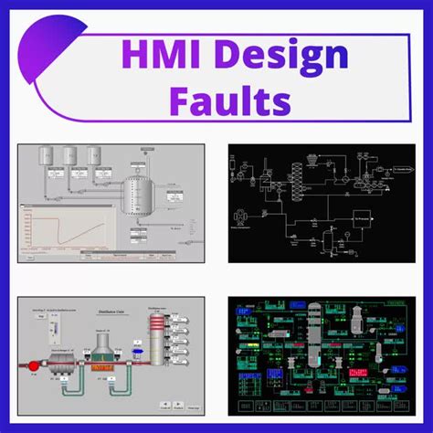 hmi plc automation industrialwireless realpars industry