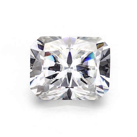 Loose Moissanite Stones Best Place To Buy Loose Moissanite Stones
