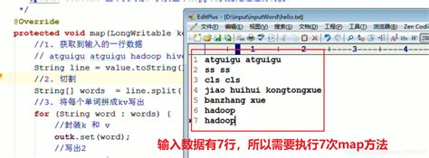 编写第一个序列化案例实操（统计每一个手机号耗费的总上行流量、下行流量、总流量）序列化案例统计每一个手机号耗费的总流量 Csdn博客