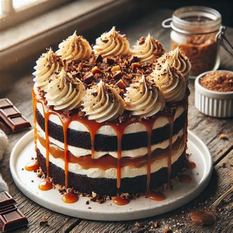 Best Recipes For Cakes Using Cake Flour You Need To Try