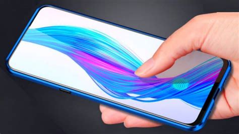 Oppo A Specs Helio P Chipset Dual Cameras Cheap Price