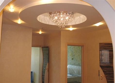 Masteron Ge ყველა ხელოსანი და მასალა ერთ სივრცეში აშენება ლესვა კაფელ მეტლახი შეკიდული