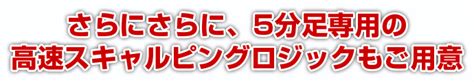 恋スキャfxビクトリーdx完全版 Fx初心者でも空いた時間にぱぱっと稼ぐ、究極のスキャルマジック ｜山口孝志