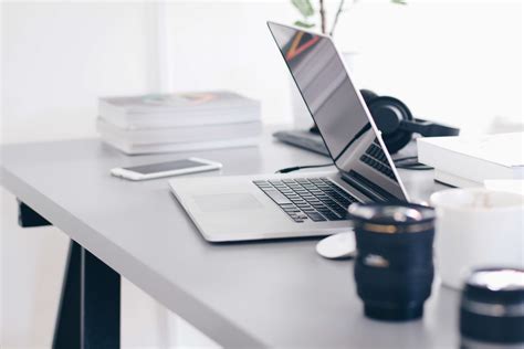 Why Flutter Become A Trend In Application Developmen