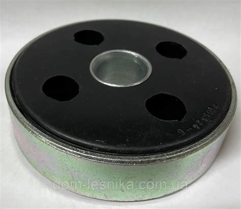 Муфта резиновая в сборе МТ Цынк (ID#1567886965), цена: 167 ₴, купить на ...