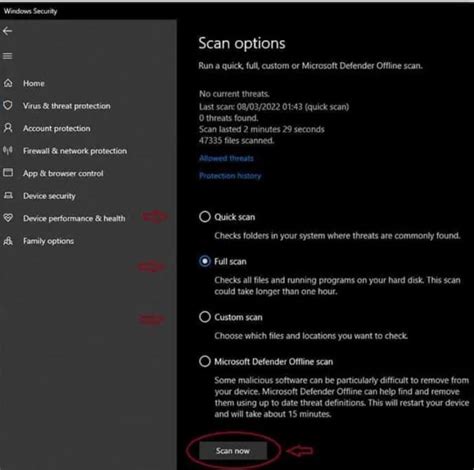 Heres How To Reduce RAM Usage On Windows PC Solutions