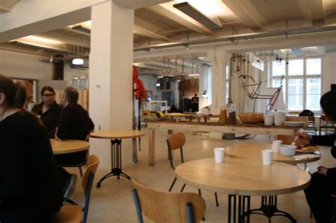 „Ähm Wie Bitte Was“ Hackathon In Berlin Jup Berlin