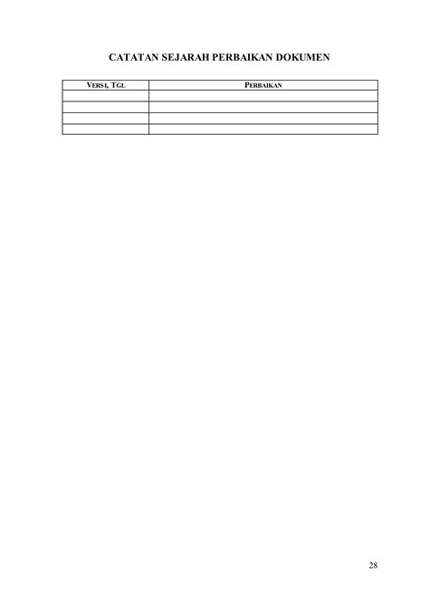 Perancangan Sistem Kendali Pid Intensitas Cahaya Dengan Arduino Uno Mosfet Dan Ldr PDF