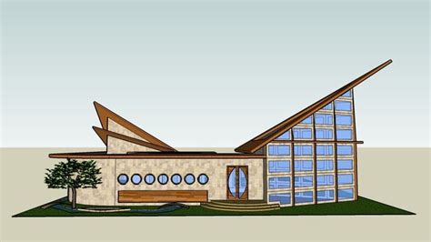 Pin On ARCHITECTURE