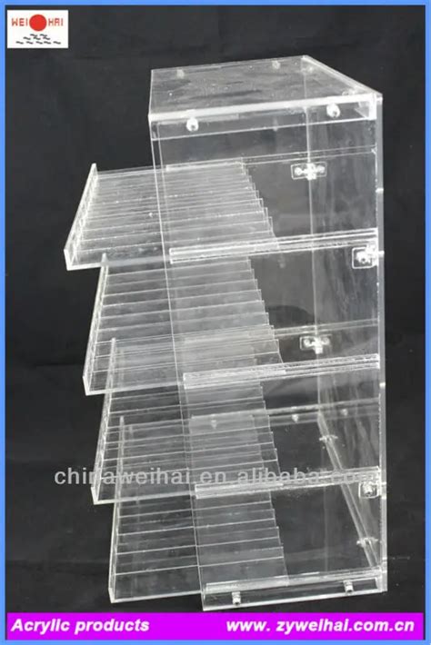 Wall Mounted Plexiglass Display Cases Buy Wall Mounted Plexiglass Display Cases Product On