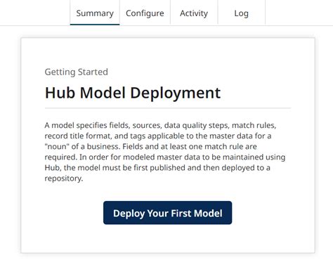 Article Start Connecting Workday To Active Directory Boomi Community