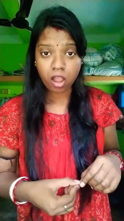 Kubita 🤣 Viral Youtube