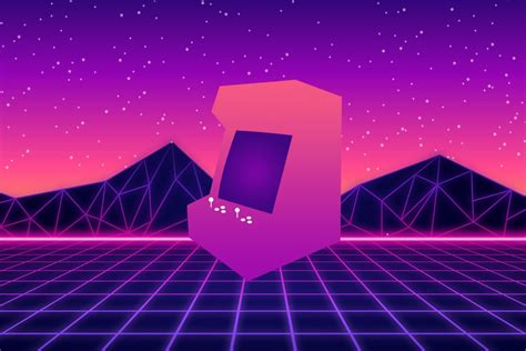 Dave Mclean On Linkedin Arcade Bartoparcade Retropie