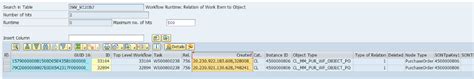S4hana Flexible Workflow Approvers Guide Sap Community