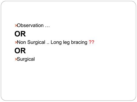 Physiological And Pathological Tibia Vara Ppt Death Injury Or Military Conflict Sensitive