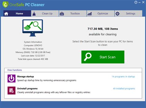 Pc Cleaner License Activation Key Or Code