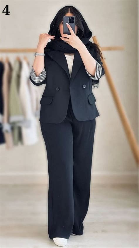 ‎لباس زنانه دخترانهمانتوشومیزشلوارتیشرته‎ ‎طرز صحیح گره زدن