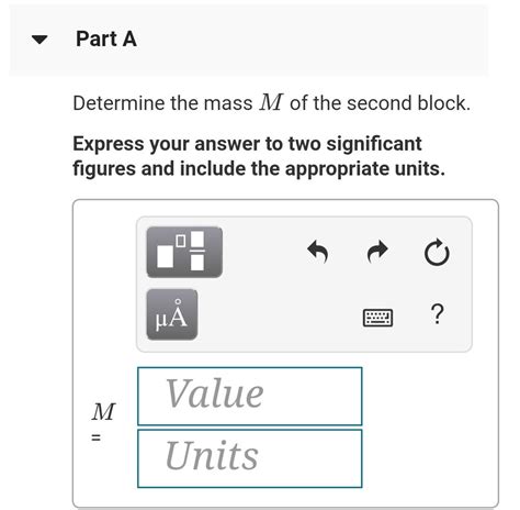 Solved Problem Enhanced With Solution Of Chegg Com