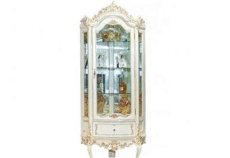 Статуэтка Девушка с корзиной цветов Festima Ru Мониторинг объявлений