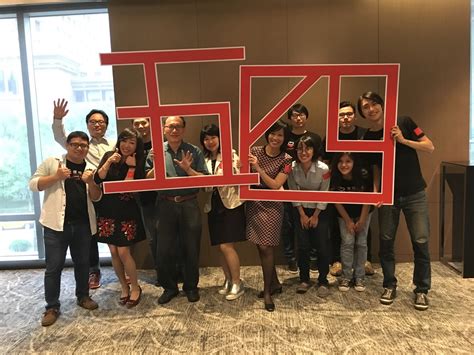 LnB 信用市集最新職缺徵才中Yourator 新創數位人才求職平台找工作求職徵才