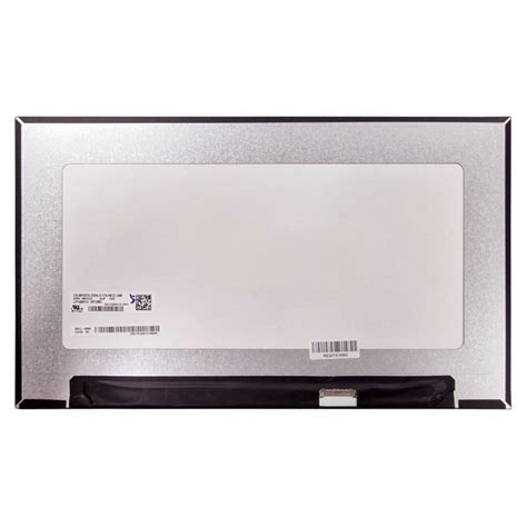 Buy Dell Latitude 5420 14 0 Fhd Laptop Screen In India