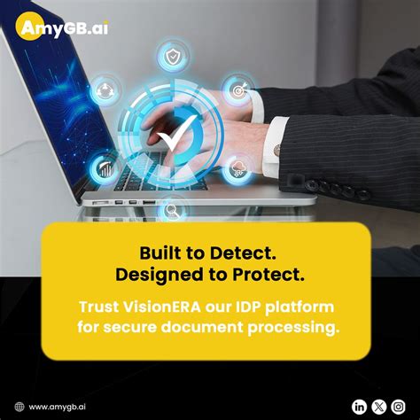 Documentprocessing Dataextraction Ocr Intelligentdocumentprocessing