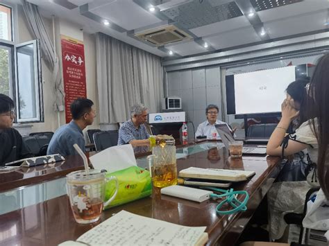 综合交通运输大数据应用技术交通运输行业重点实验室
