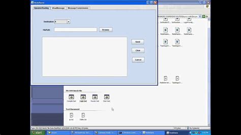 Secure Data Collection In Wireless Sensor Networks Using Random Routing Algorithms Youtube