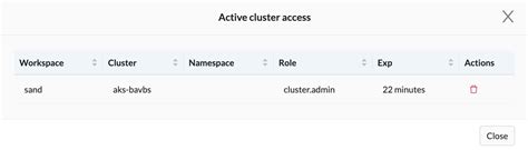 Sessions Appvia Wayfinder