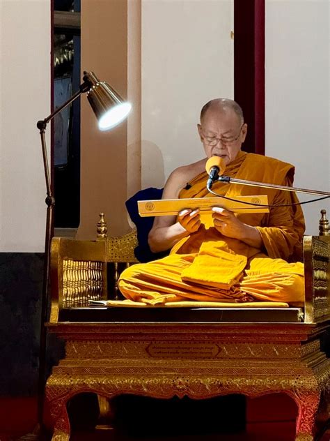 วัดญาณสังวรา วัดญาณสังวรารามวรมหาวิหาร ในพระบรมราชูปถัมภ์