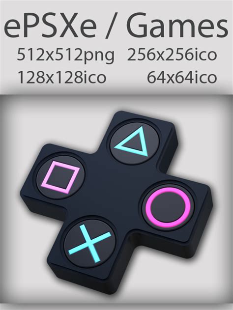 What Are Emulators Their Different Types And Applications Fossbytes