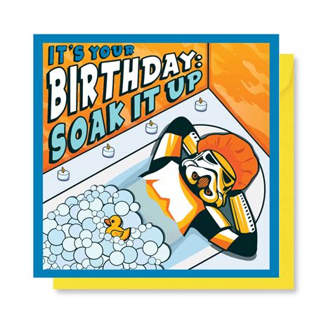 Original Stormtrooper Funny Birthday Card Officially Licensed Cardology