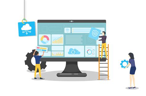 Cloud Roadmap Pantek