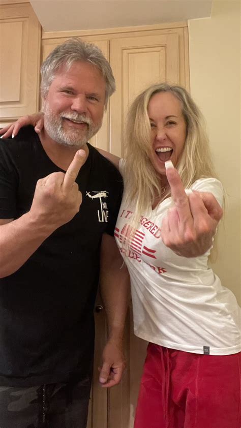 Brandi Love ® On Twitter Thank You 🤑🤑🤑