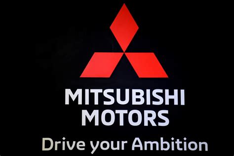 무료 이미지 자동차 엔진 무역 경제 가솔린 디젤 바르셀로나 과학 기술 브랜드 스페인 유동성 심벌 마크 본문 세례반 그래픽 디자인 제도법