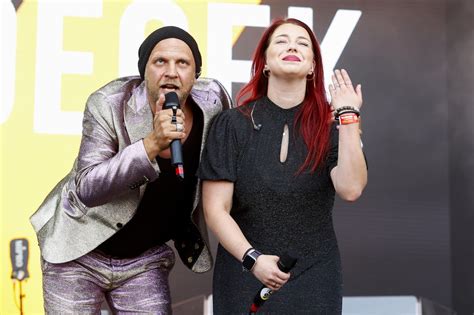Jelen, O5 a Radeček, Yo Yo Band, Vypsaná fixa. Festival Benátská! začal ...