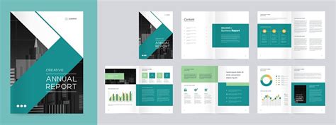 회사 프로필 연례 보고서 브로셔 전단지 프리젠 테이션 전단지 잡지 책 표지 페이지가있는 템플릿 레이아웃 디자인 편집 할 수