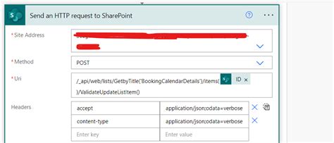 Development Can I Update A List Item Without Affecting The Modified By And Modified Date