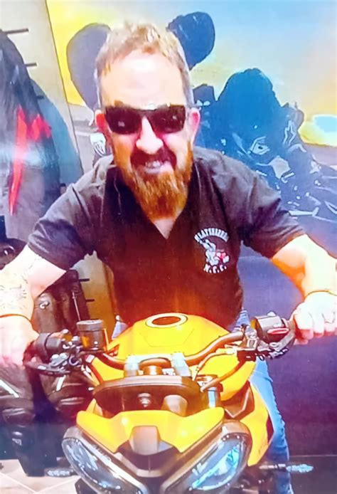 Death Notice Of Patrick Joseph Dooner Killoe Longford Rip Ie