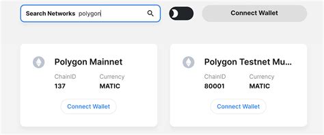 Php 예제로 알아보는 Mvc 패턴 웹 애플리케이션을 작성할 때 관심사 분리를 위해 가장 흔히 사용되는 By Jijipapa Medium