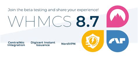 How To Customise The WHMCS Client Area Template WHMCS Blog