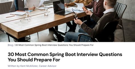 Top 30 Most Common Leetcode Interview Questions You Should Prepare For