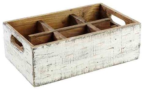 Maturi Condiment Caddy Uk Maturi Condiment Caddy Uk